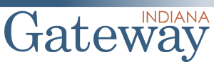 City of Portland, Indiana